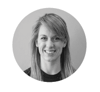 Beat the Heat - HealthScope® Magazine