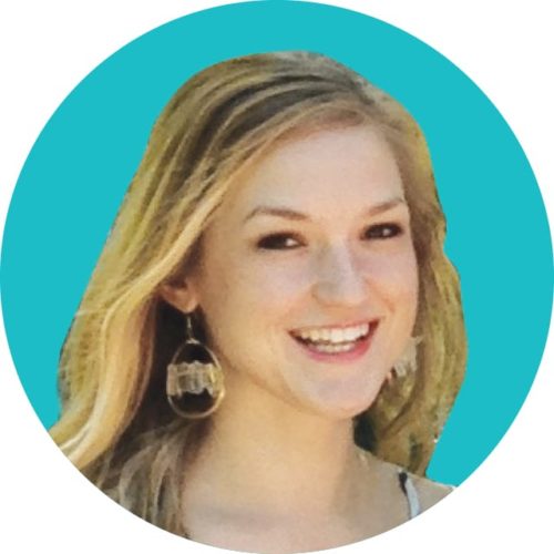 Eating & Exercise - HealthScope® Magazine