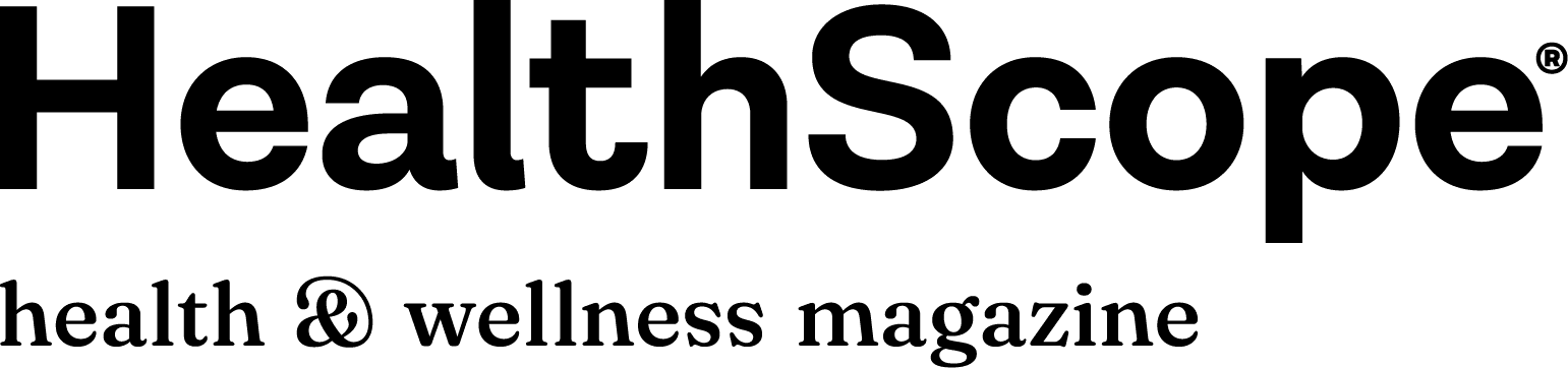 Retail Locations - HealthScope® Magazine