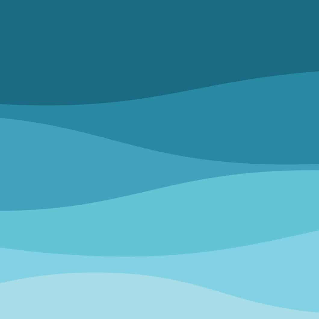 Hydration Explained Healthscope Magazine