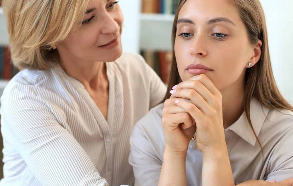 HealthScope Magazine® | Women's Health, Wellness, & Lifestyle